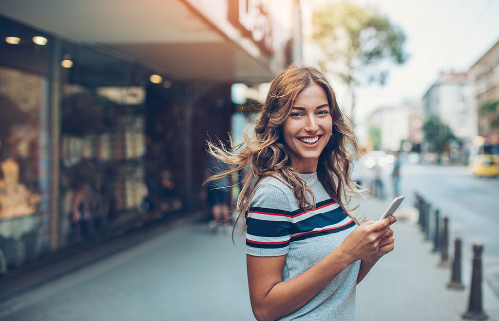 Produkte und Tarife - Trustphone